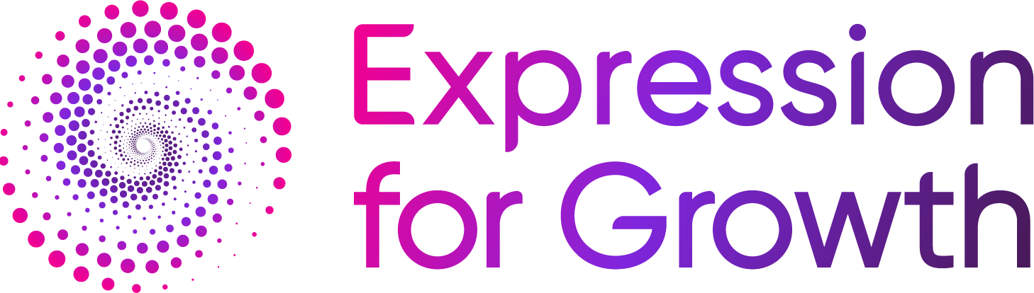 Expression for Growth